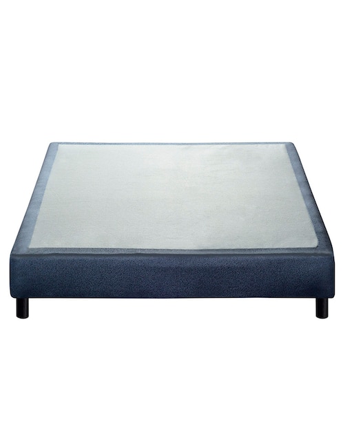 Box America Universal America 1